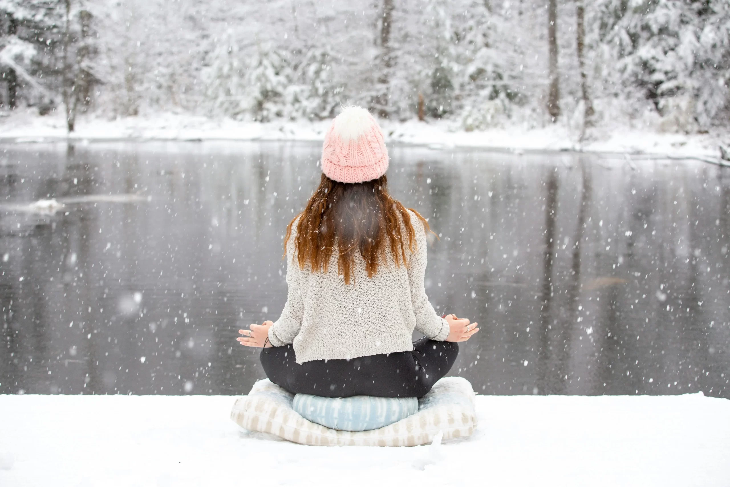Spend Time Intentionally: Tips for Intentional Time Use - Siddhi Blogs