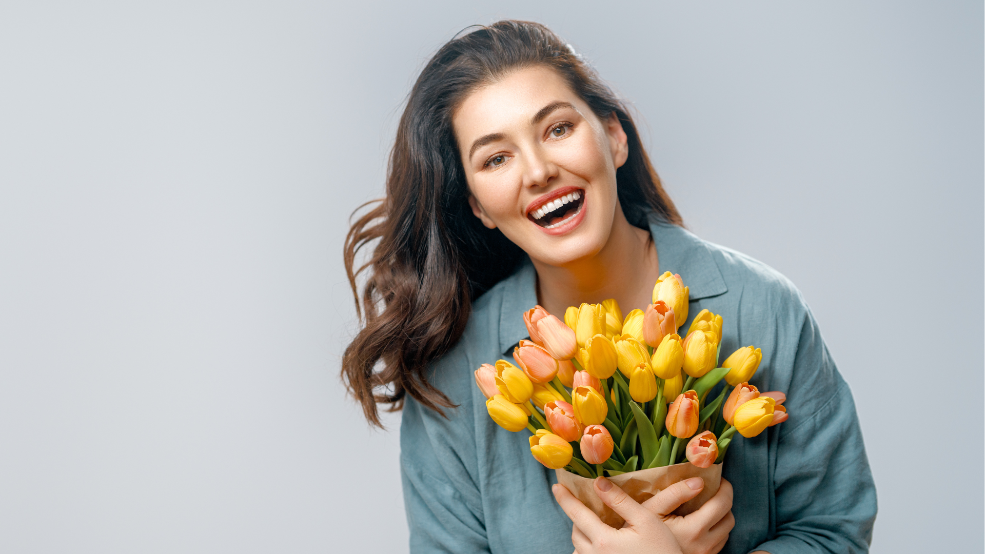 55 Self-Worth Quotes to Remind You of Who You Are - Siddhi Blogs